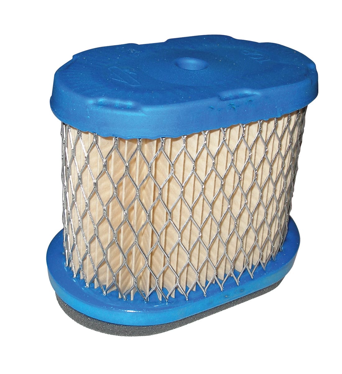 Briggs & Stratton Genuine Air Filter 697029 | World of Parts