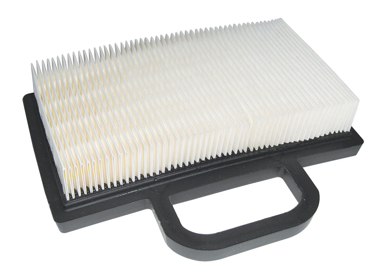 Briggs & Stratton Genuine Air Filter 499486S | World of Parts