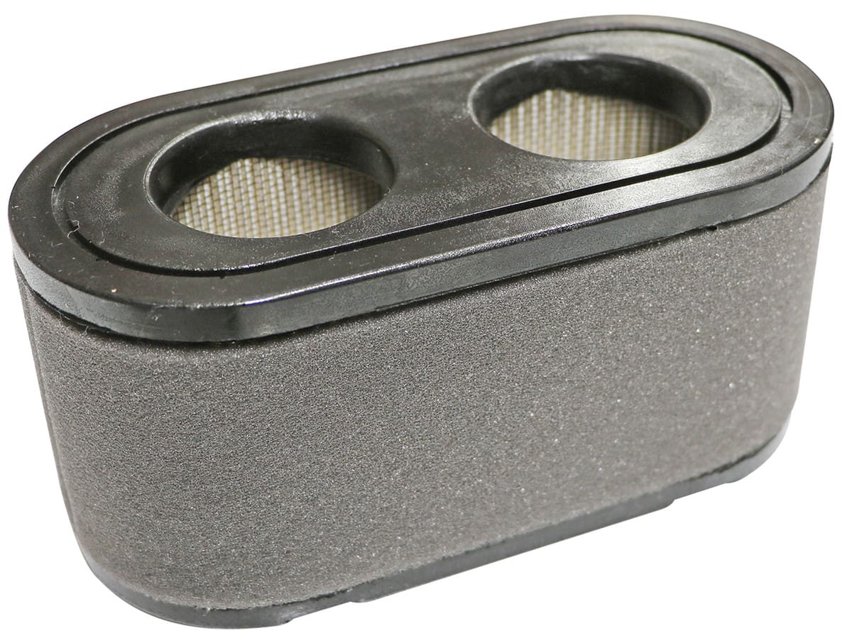 Toro Air Filter 127-9252 | World of Parts