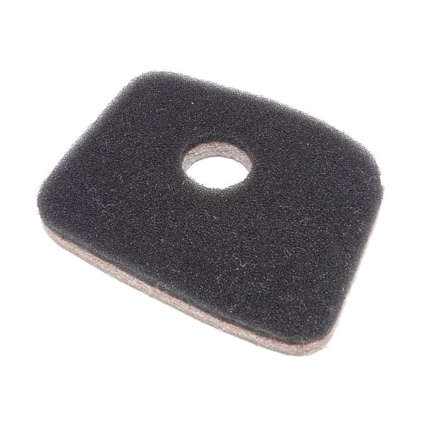 Stihl Air Filter 4241 120 1800B | World of Parts