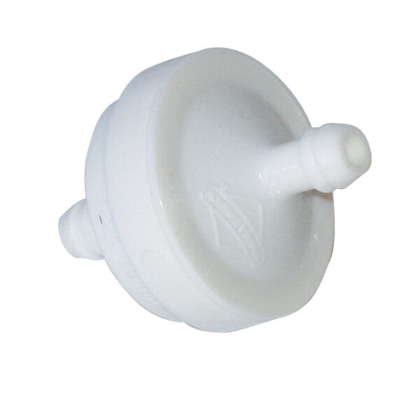 Briggs & Stratton Genuine Fuel Filter 394358S | World of Parts