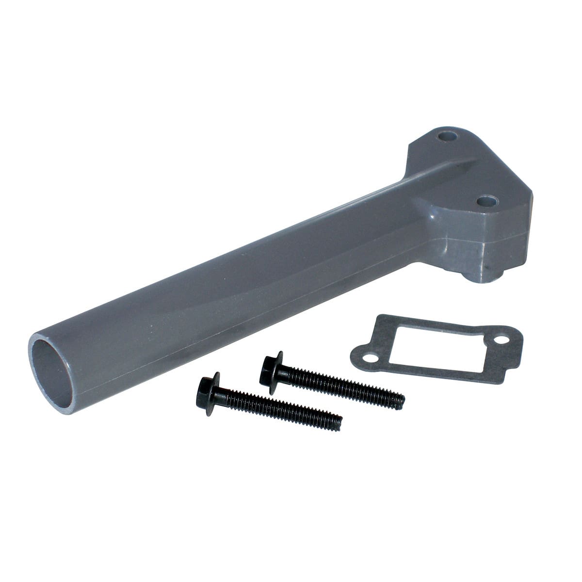 Briggs & Stratton Intake Manifold 693446 | World of Parts