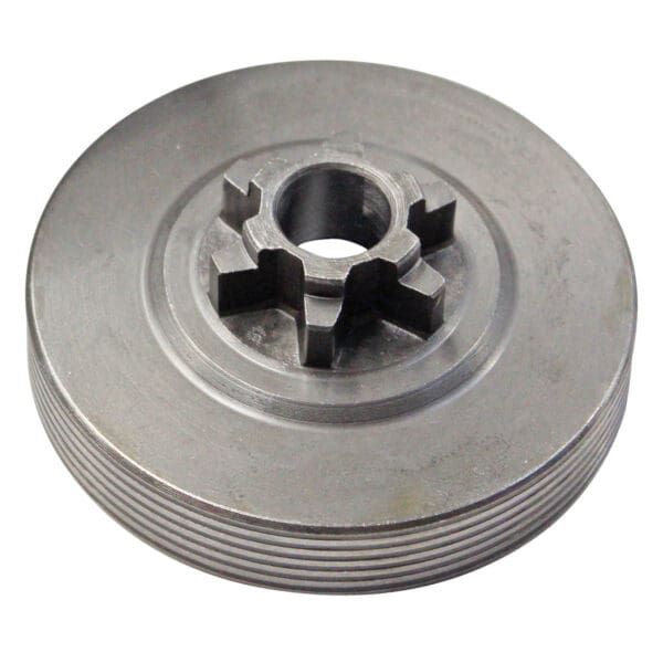 Chainsaw Spur Sprocket 3/8 LP, 7 Teeth