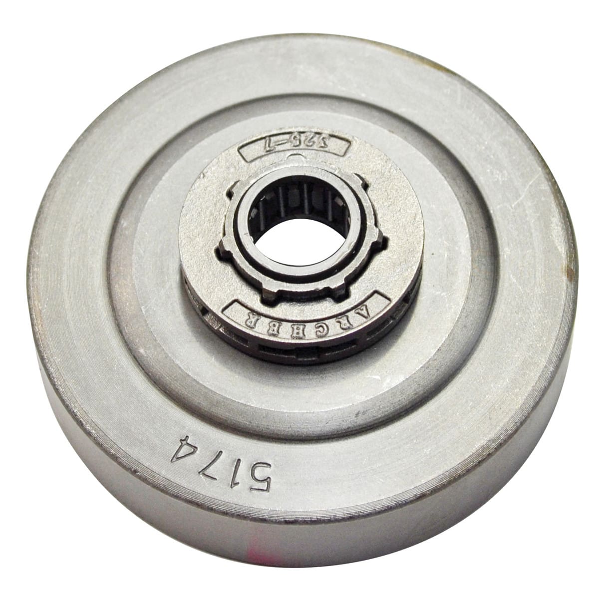 Husqvarna Centre Drive Sprocket .325, 7 Teeth | World of Parts