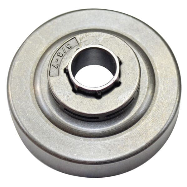 Jonsered Centre Drive Sprocket 3/8, 7 Teeth | World of Parts