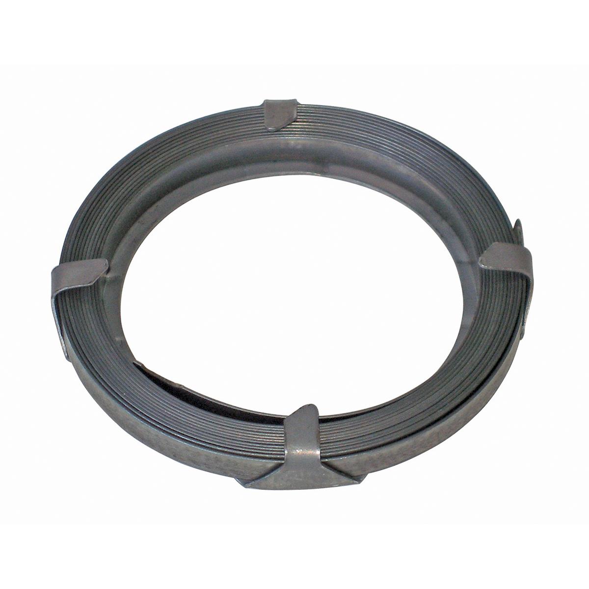 Briggs & Stratton Genuine Rewind Spring | World of Parts