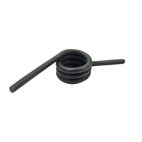 Tecomec Return Spring - Easy | World of Parts