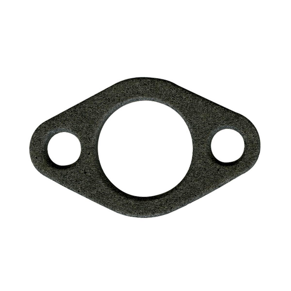 Briggs & Stratton Intake Elbow Gasket 27355 | World of Parts
