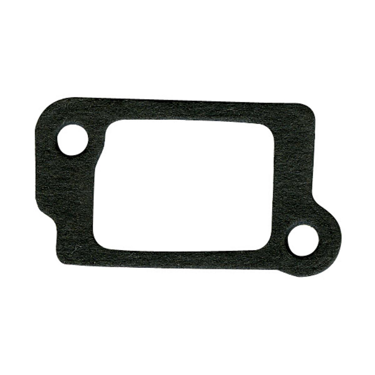 Briggs & Stratton Intake Elbow Gasket 270345 | World of Parts