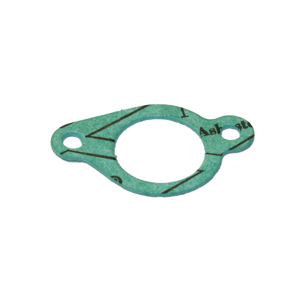 Briggs & Stratton Intake Elbow Gasket272199 | World of Parts