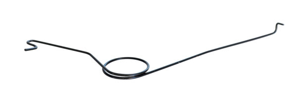 Husqvarna Spring - 5 Pack - Husqvarna 365 | World of Parts