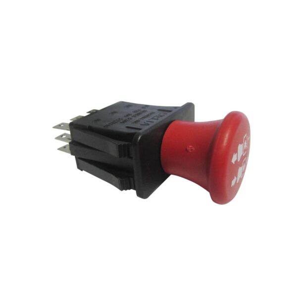 Jak Max Pto Switch - John Deere Am118802 | World of Parts